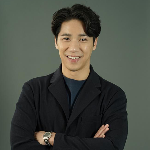 Support Hong Kong scholarships