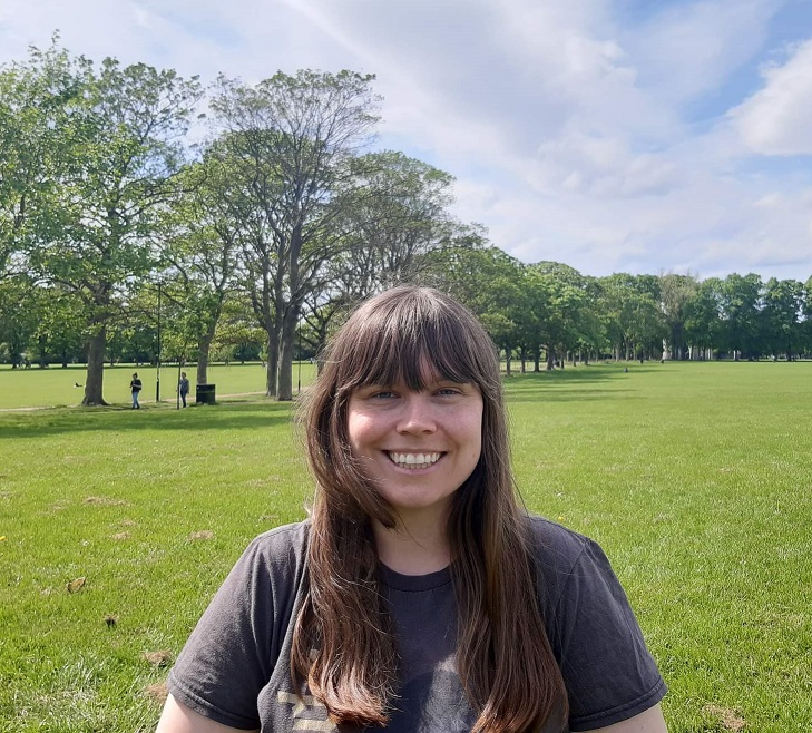 Find your Faculty of Arts supervisors