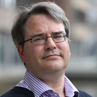 Neuropsychological Evaluation and Rehabilitation in Multiple Sclerosis ...