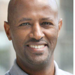 PhD students - The University of Nottingham