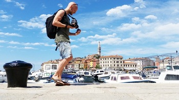 A created life – conscious decision making in career experimentation ...