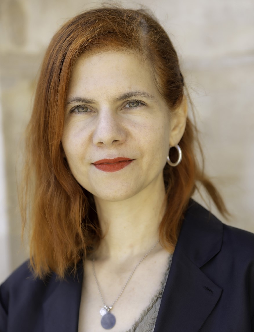 VIP Studio residencies