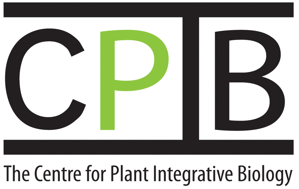 Multiscale Modelling in Medicine and Biology - The University of Nottingham