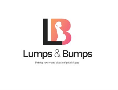 Meeting: Lumps and Bumps - Uniting Cancer and Placental Physiologies ...