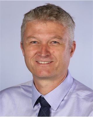 Adrian Roberts appointed as our new Head of Rowing - The University of ...