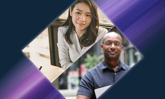 Placements and internships - The University of Nottingham