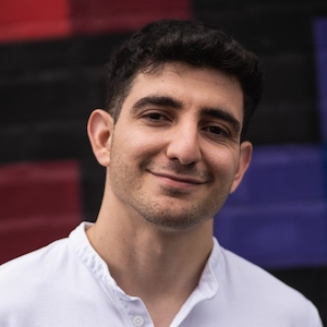 Nottingham Internship Scheme - The University of Nottingham