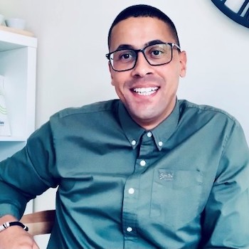 Authenticity at work - The University of Nottingham