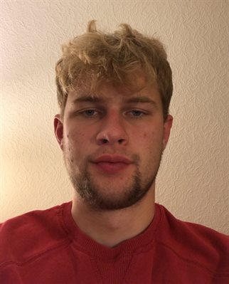 Expand your career skills with the Advantage Award - The University of ...