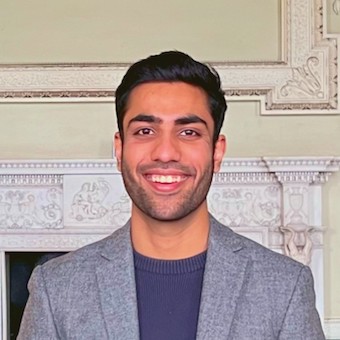 5 tips for international students seeking work in the UK - The ...