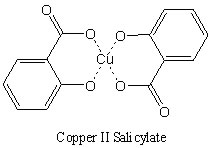 Course Details - The University of Nottingham
