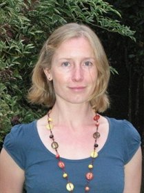 Regional Coordinator appointed - The University of Nottingham