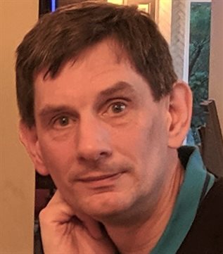 Supporting you - The University of Nottingham