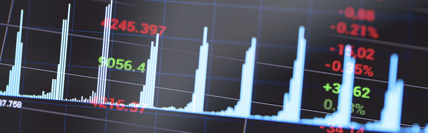 Financial Economics MSc - University of Nottingham