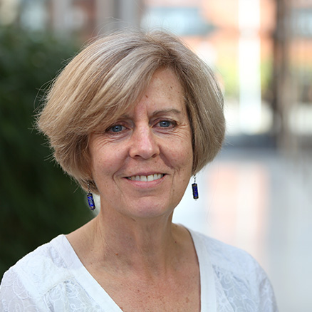 Special and Inclusive Education (Online) MA 2025 entry - University of ...