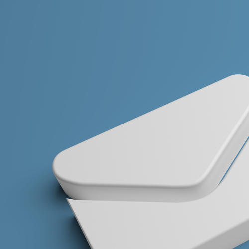 Search - The University of Nottingham