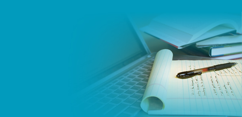 Exam period - The University of Nottingham