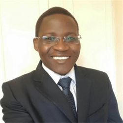 Your future after your studies - The University of Nottingham