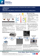 Engineering Research Showcase - The University of Nottingham