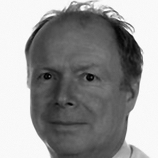 MArch Architecture and Sustainable Design Teaching Profiles - The ...