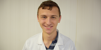 What the students said - The University of Nottingham