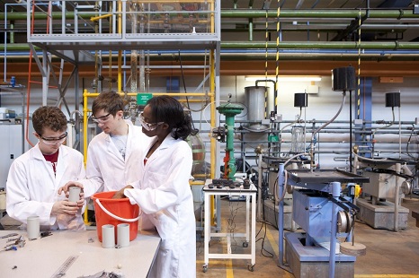 Supervisors - The University of Nottingham