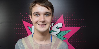 What the students said - The University of Nottingham