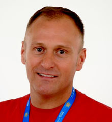 Student profile - Dylan Griffin - The University of Nottingham