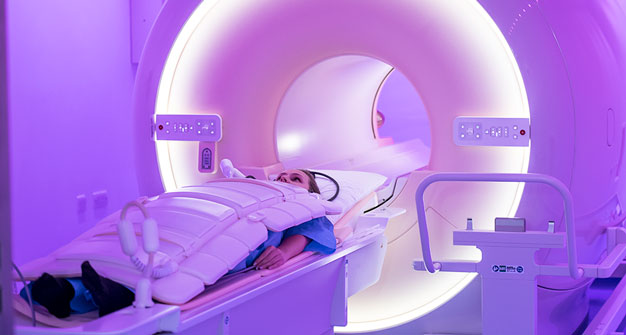 University of Nottingham