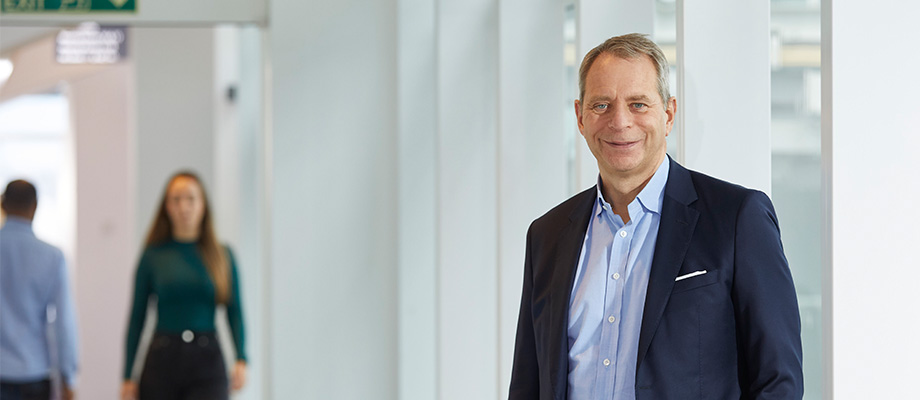 VC Lecture series: Cultivating Lifelong Learning for Economic Success ...