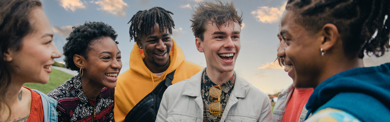 University of Nottingham