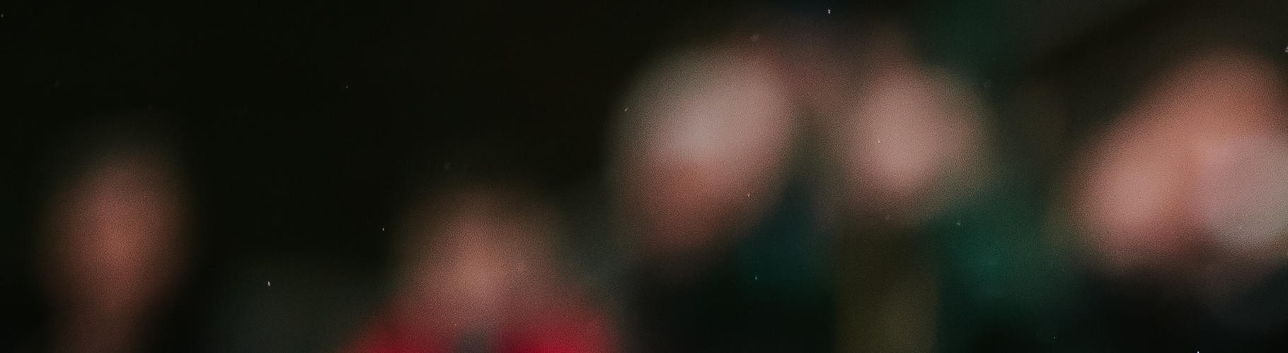 University of Nottingham