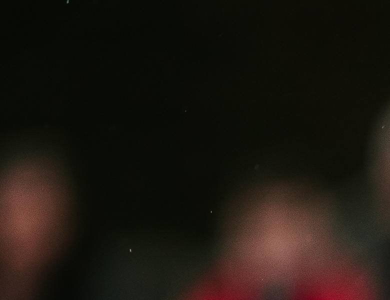 University of Nottingham