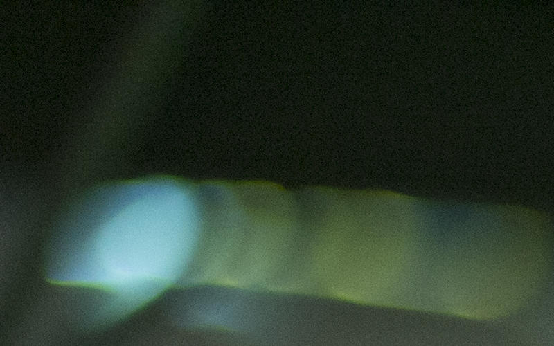 University of Nottingham