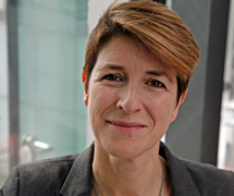 Rachel Ashdown, Commissioning Editor for Entertainment at the BBC - The ...