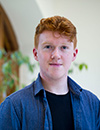 Student and Alumni Profiles - The University of Nottingham