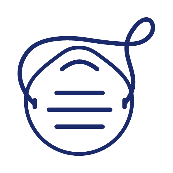 Study here - The University of Nottingham