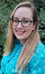 Student Academic Skills - The University of Nottingham