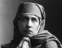 Performance - The University of Nottingham