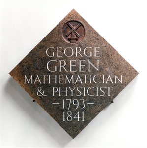 Welcome to Manuscripts and Special Collections - The University of ...