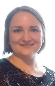 General Practice - The University of Nottingham