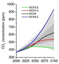 Will we trigger the runaway greenhouse effect? - The University of ...