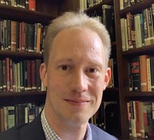 Asia Expertise Guide - The University of Nottingham