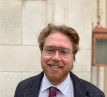 Experts - The University of Nottingham