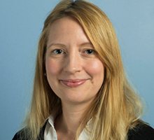 Experts - The University of Nottingham