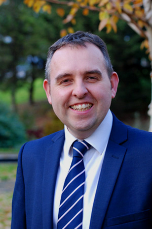 About the Awards - The University of Nottingham