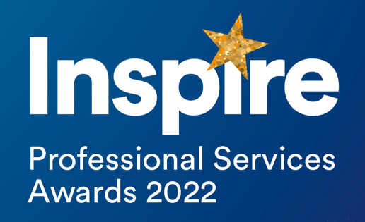 Award Categories - The University of Nottingham