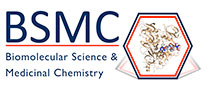 The Biomolecular Science and Medicinal Chemistry Division - The ...