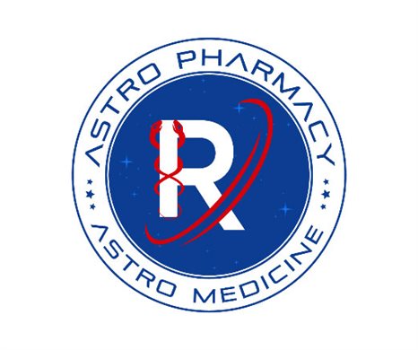 Astropharmacy and Astromedicine - The University of Nottingham
