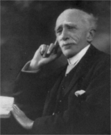 History - The University of Nottingham